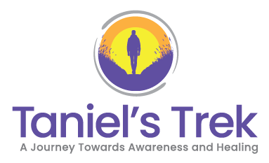 Home - Taniel's Trek